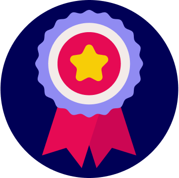 Mentoria